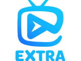 Extraiptv 1 Premium Iptv Provider 25k Channels Hd 4k Streaming